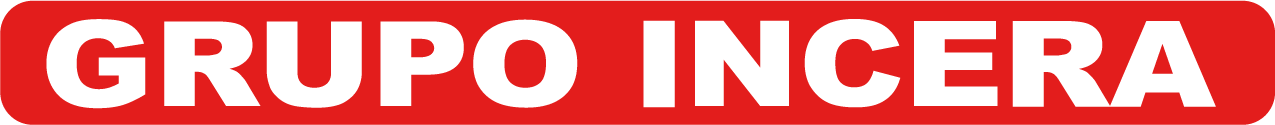 El Rincón de Grupo Incera | Grupo Incera Tienda Online