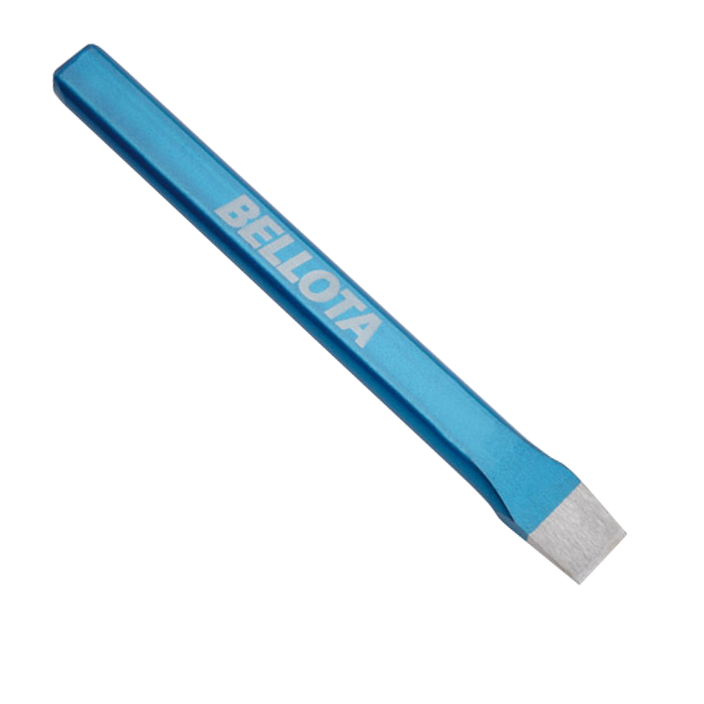 Cortafrio plano Ref: 8251 | Grupo Incera Tienda Online