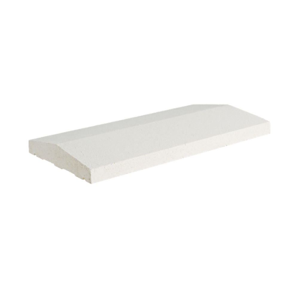 Albardilla Blanca | Grupo Incera Tienda Online