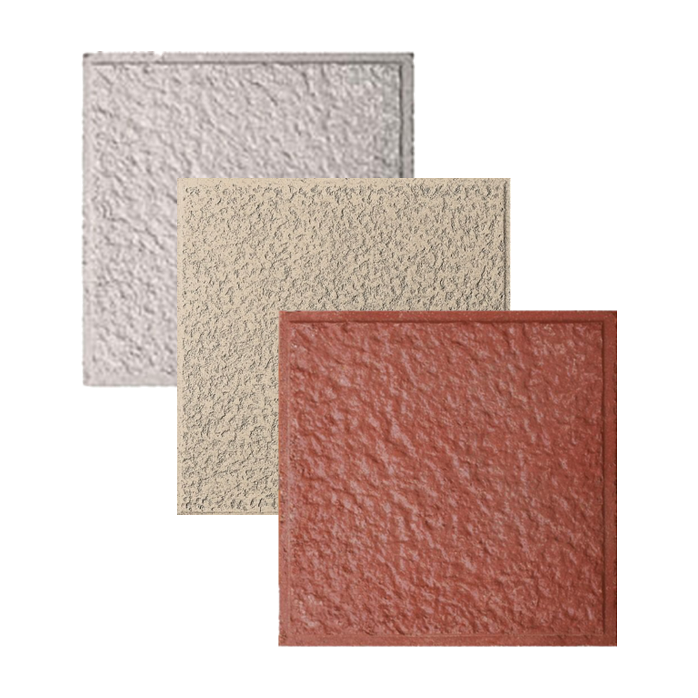 PZ Baldosa Abujardada 30x30 | Grupo Incera Tienda Online