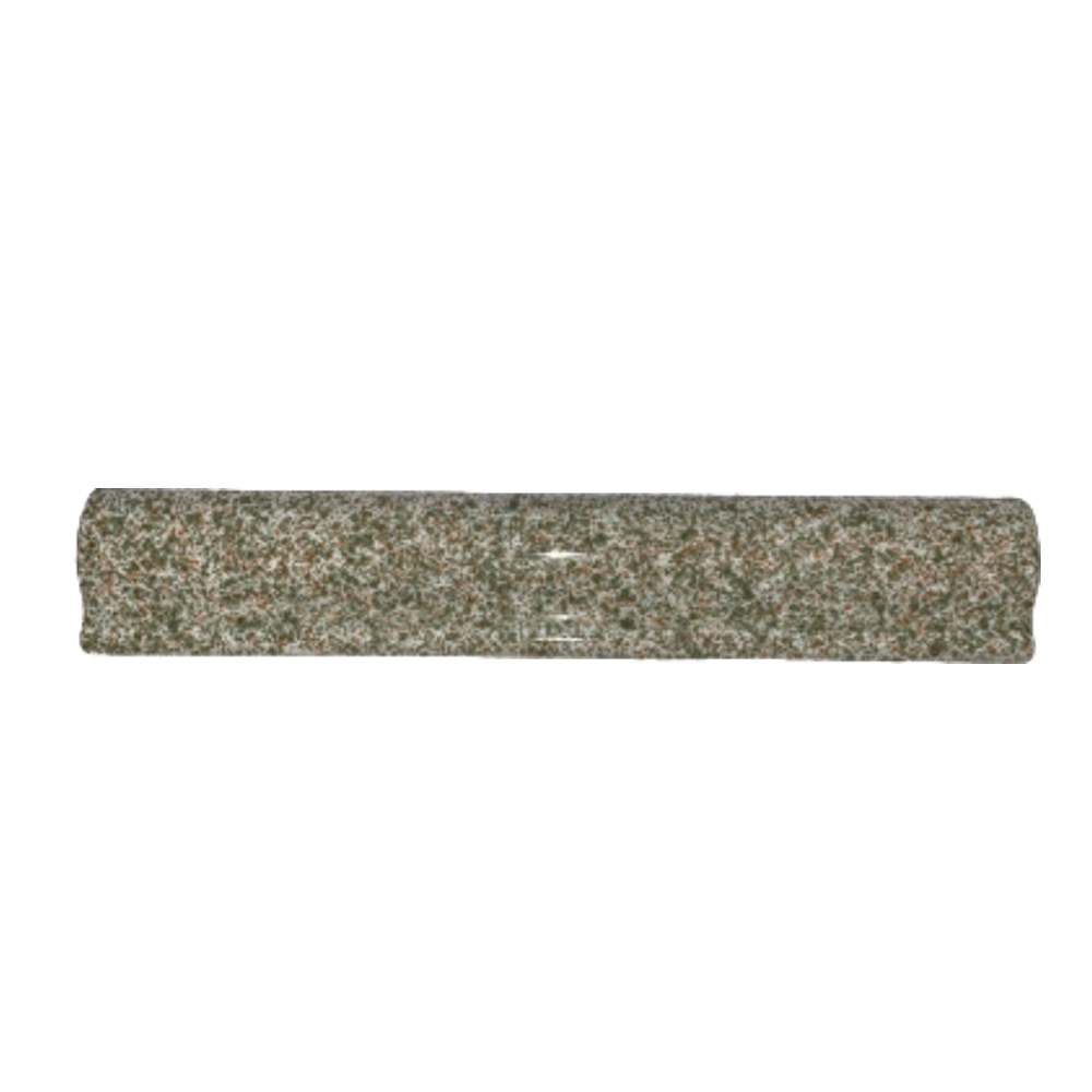 Pz Austral Verde 27x5 | Grupo Incera Tienda Online